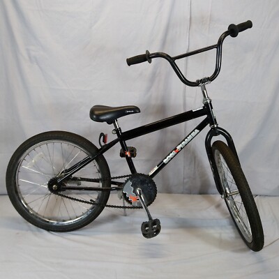 Vintage Bicycles - Ross Bike - Nelo's Cycles
