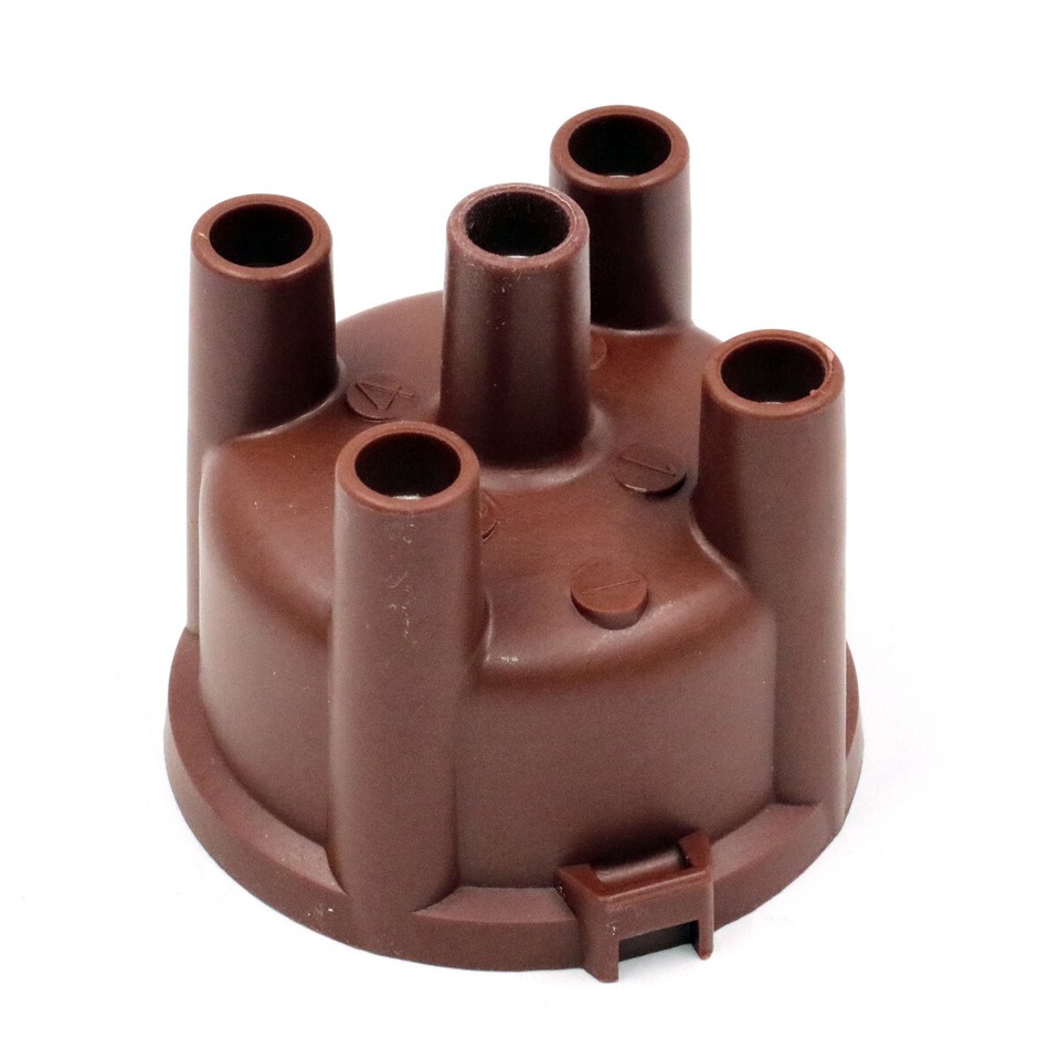 TOYOTA COROLLA E10 KE11 KE15 KE20 E30 STARLET KP40 60 62 FIT ...