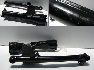 Schwinge Sachs b-805 b805 | eBay.de