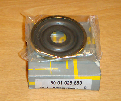 Genuine Renault 6001025850 Suspension strut support bearing | eBay