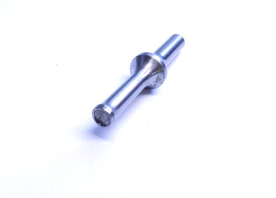 Rivets - Rivet Tools