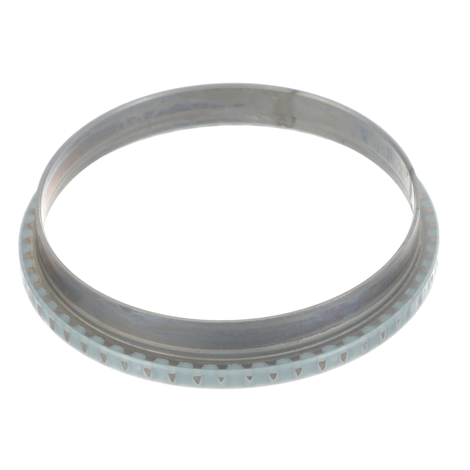 OEM NEW 2011-2020 Ford F-250 Super Duty Left Indicator Assembly HC3Z ...