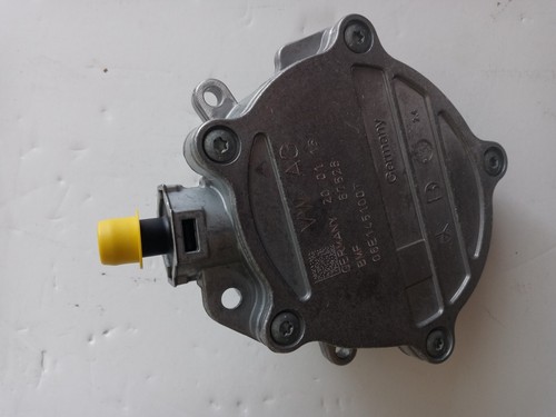 06E 145 100 T | eBay