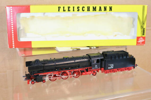 Fleischmann Trains/Railway Models for sale | eBay UK