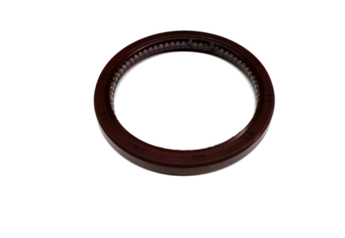 VOLVO XC90 MK1 Transmission Output Shaft Seal Right 8636194 NEW GENUINE ...
