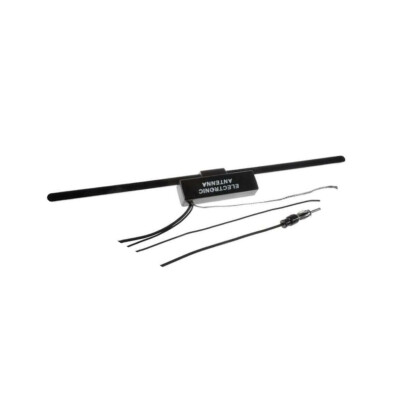 ANT.33 Antenna Indoor - 2.3m 2.3m 4CARMEDIA | eBay UK