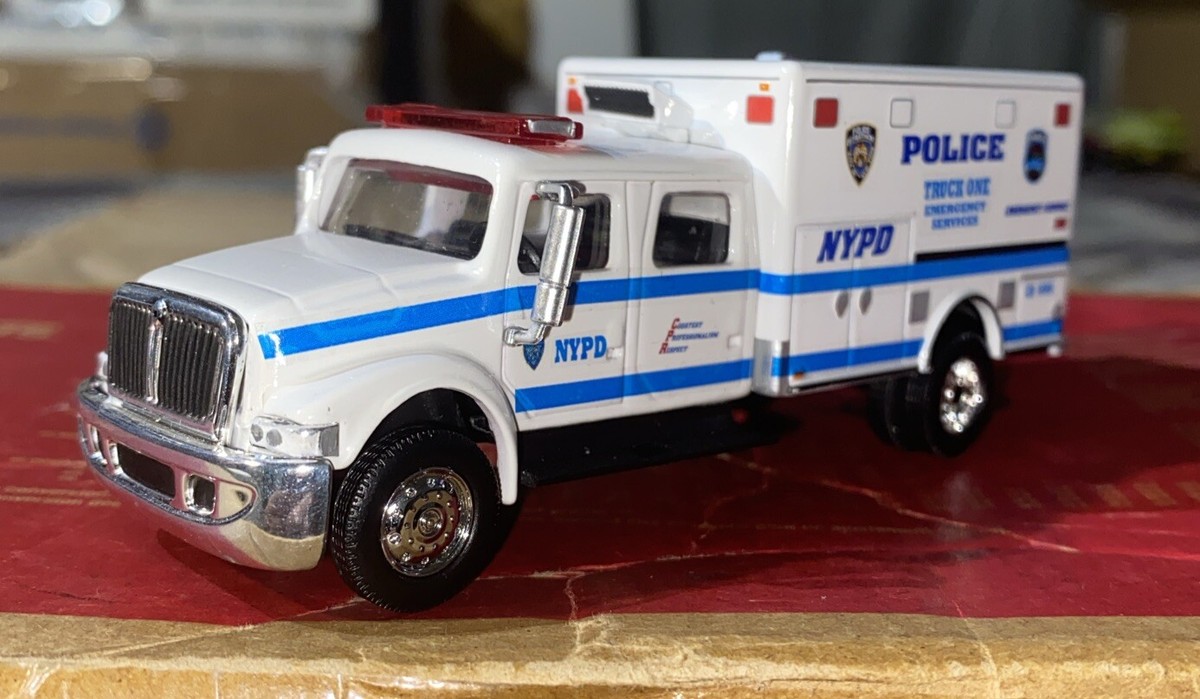 Nypd Uniform Der 1970er Jahre Fascinating Vintage Photographs Captured