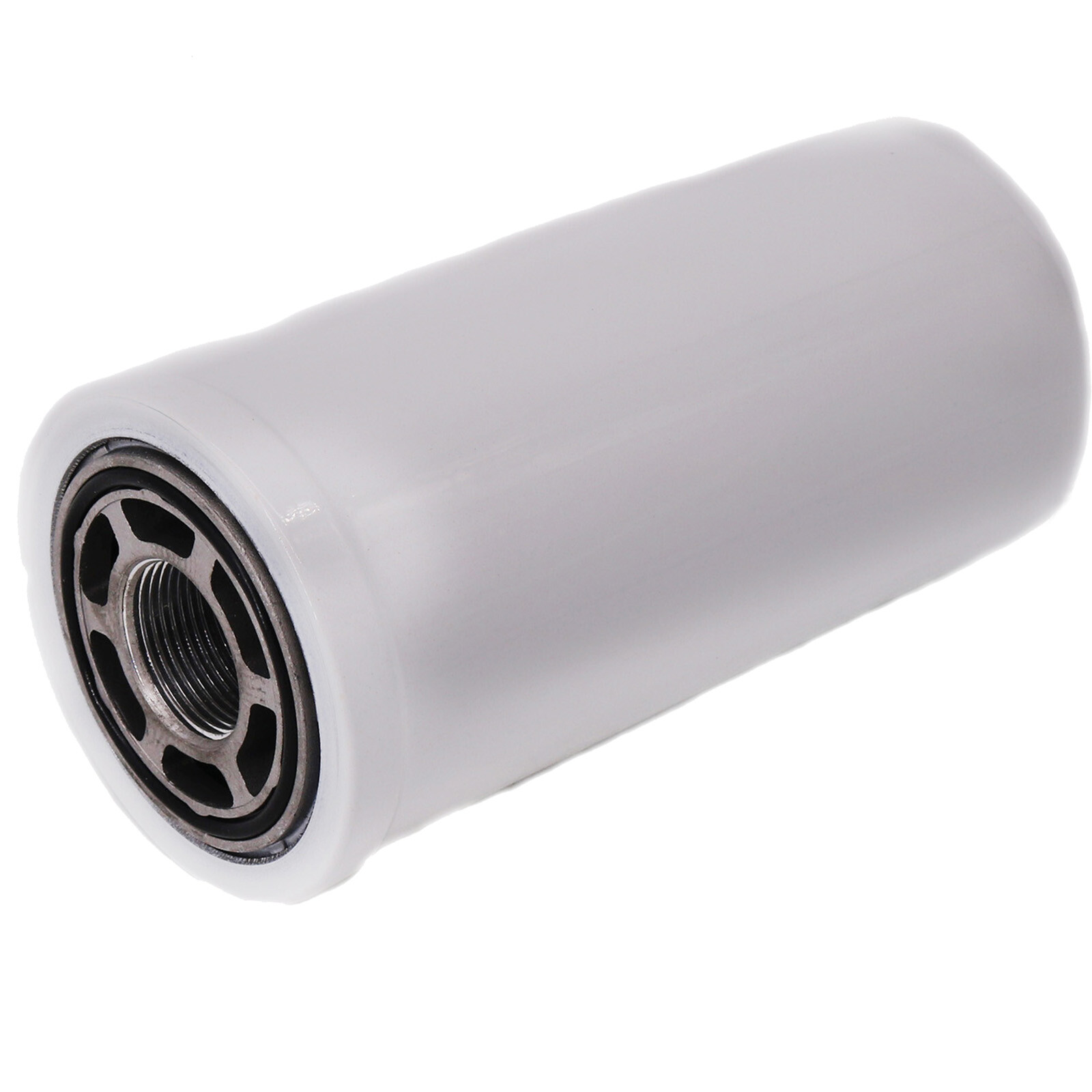 JOHN-DEERE AT314164 - cross reference oil filters | oilfilter ...