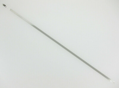 Epson Expression XP-410 Printer Timing Encoder Film Strip | eBay