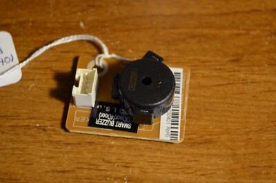 Kenmore LG Refrigerator Buzzer Part # EBR64730401 | eBay