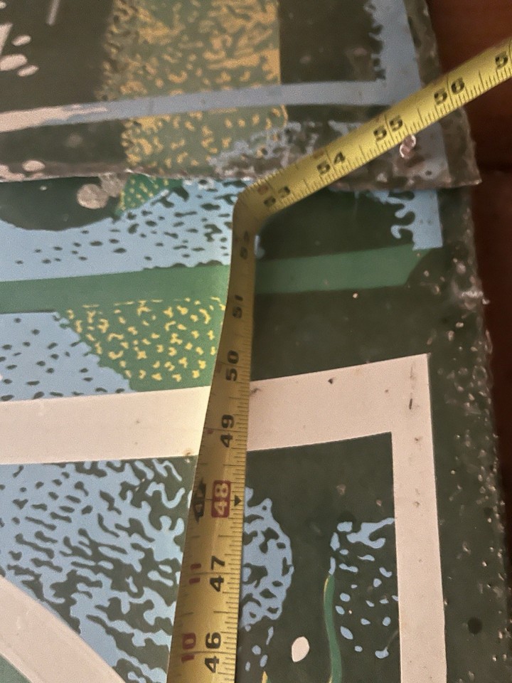 Sun-Drop Golden Girl Cola Metal Sign Vintage Soda Advertising Design | eBay