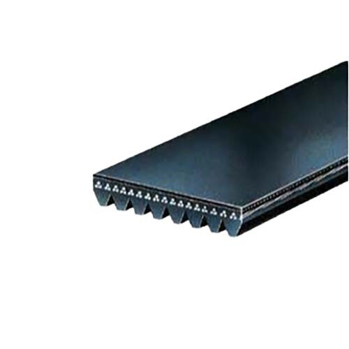 Gates 6PK985 Automotive Micro V Belt, K Section (8552-2920) | eBay ...