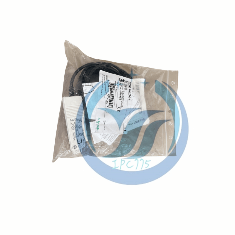 For NEW Schneider SR2USB01 PLC Zelio USB Programmable Cable SR2USB01 | eBay