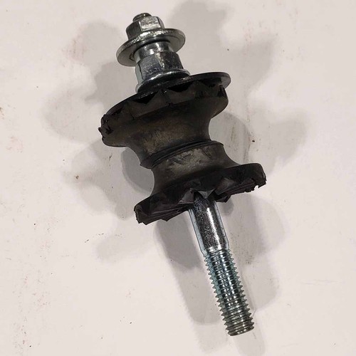 90016-Z1V-000 Used Genuine Honda BOLT, TANK STAY & Accessories ...