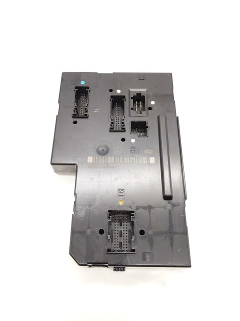 Mercedes-Benz 2129004022 for sale online | eBay