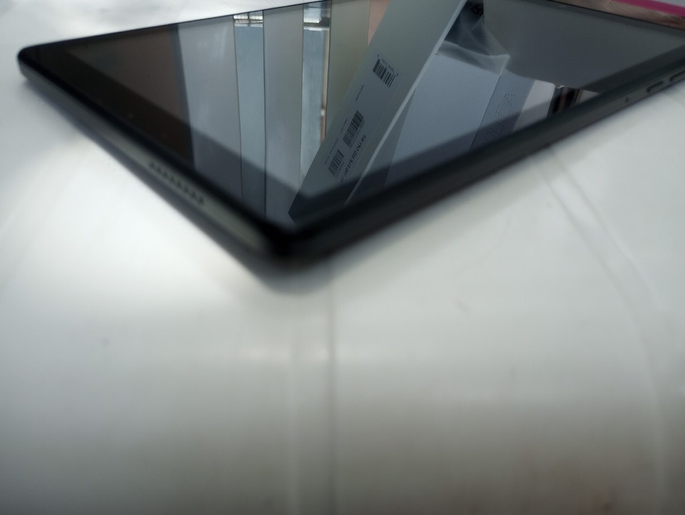 NEW Android TCL TAB 8 LE TABLET - 32GB/3GB RAM - 8” in - 4G | eBay