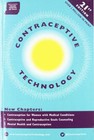 Contraceptive Technology - Paperback By Hatcher, Robert A. - VERY GOOD ...