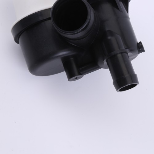 Fuel Vapor Leak Detection Pump 0261222022 for Volvo Jaguar Land Rover ...