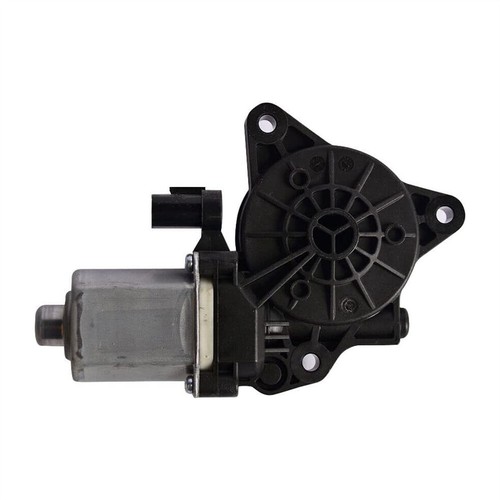 Front Right Power Window Regulator Motor For Hyundai Tucson 2016-2021 ...