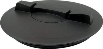 water bowser plastic tank lids 455mm or 18 inch Western bowser tanks | eBay