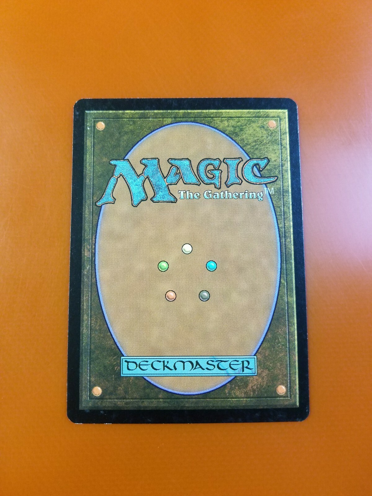 1x Sharding Sphinx | Shards of Alara | MTG Magic Cards | eBay