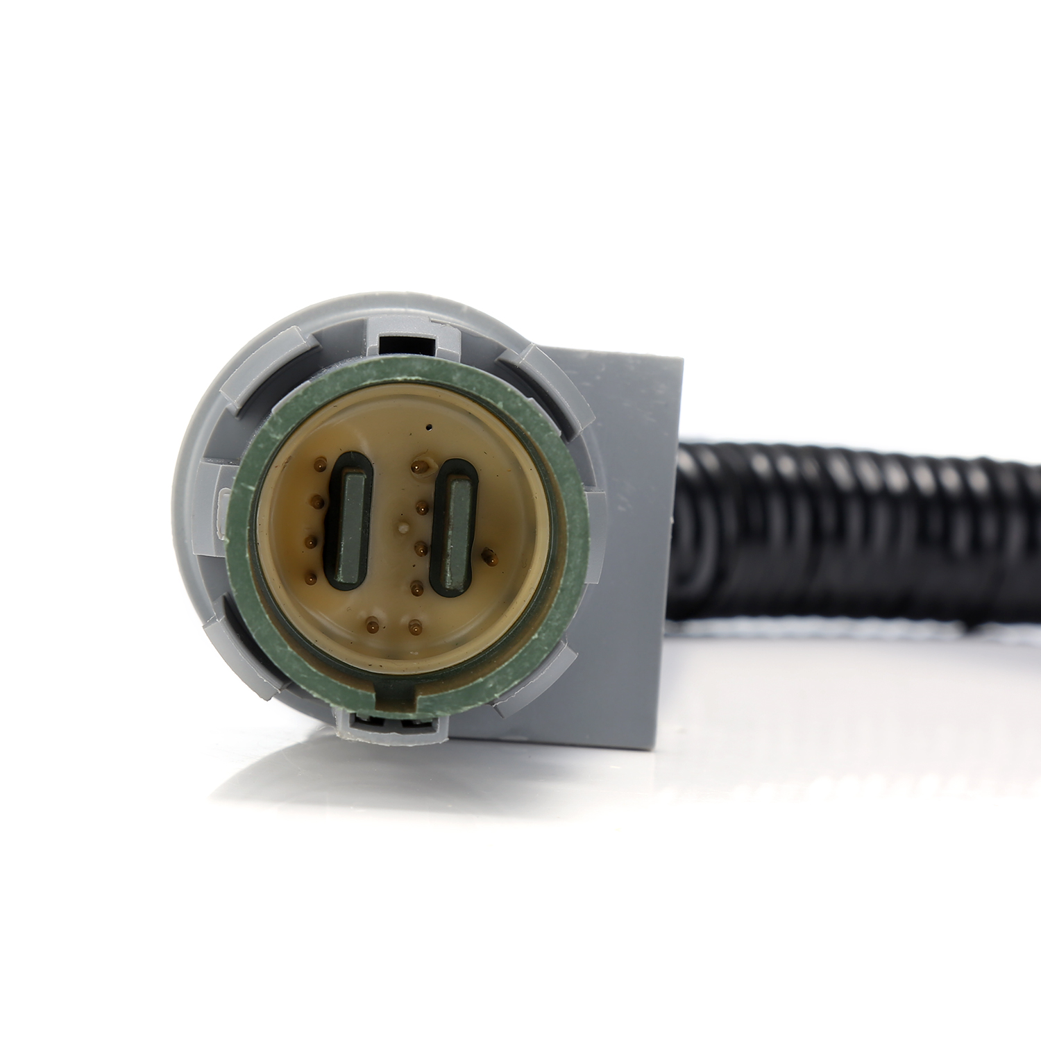 4L60E to 4L80E Transmission Wire Adapter Harness with VSS LS1 LM7 LQ4 5 ...