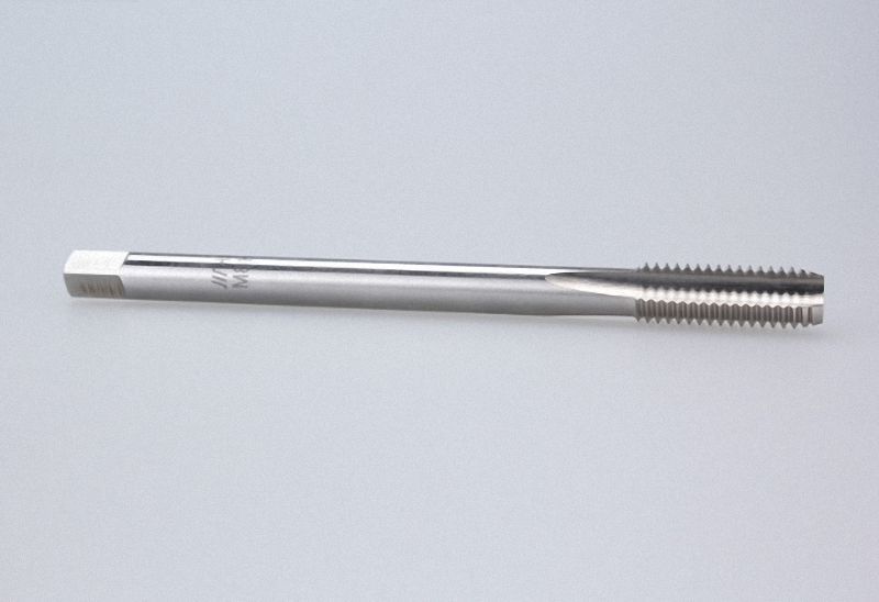 New 12 - 24 x 100mm Extended Extra Long Right hand Tap [CAPT2011] | eBay