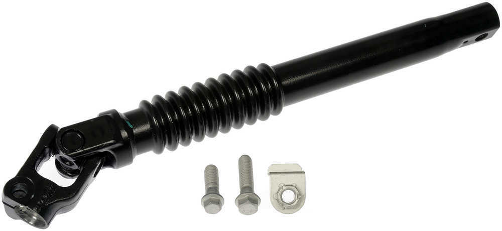 Steering Shaft Dorman 425-121 for sale online | eBay