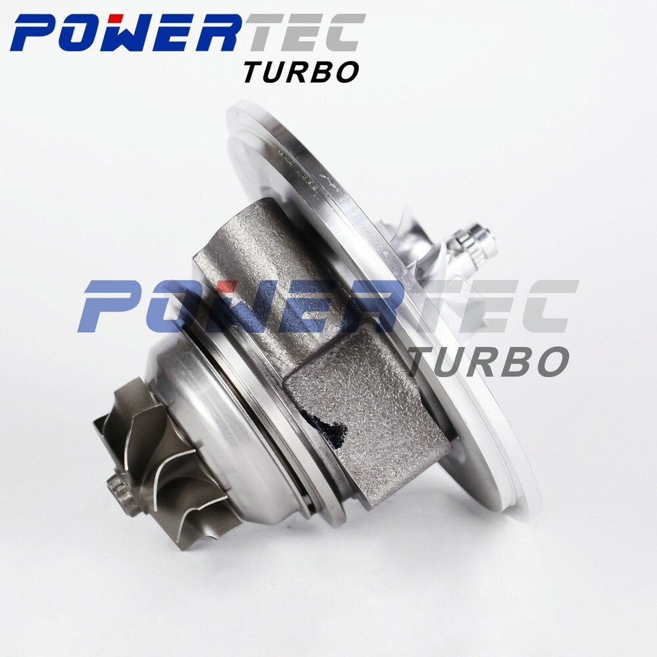 RHF5 Billet turbocharger core cartridge 17201-36010 for Lexus GS 200t ...
