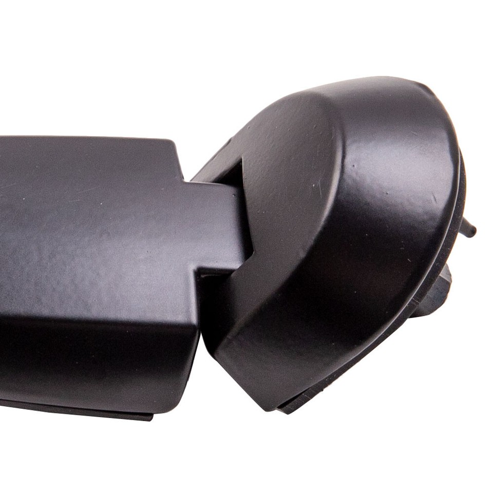 Pair Rear Tailgate Liftgate Glass Hinges for Ford Explorer 4 Door 2002 ...