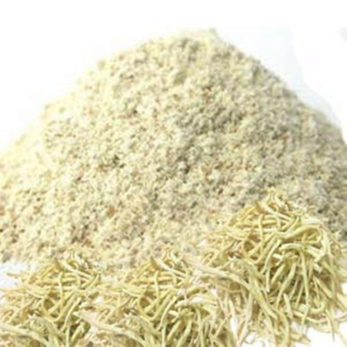 Safed Musli White Chlorophytum Borivilianum Indian Spider Powder 60g ...