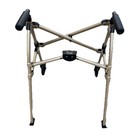 Wonder Walker Micro Worlds Most Compact Folding Walker Weighs Only 7 ...
