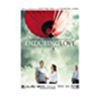 Enduring Love [Region 2] - Dutch Import DVD NUOVO | eBay