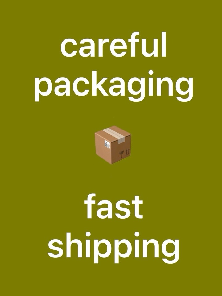 Halo MASTER CHIEF (great condition) Spartan Collection Blue Jazwares ...