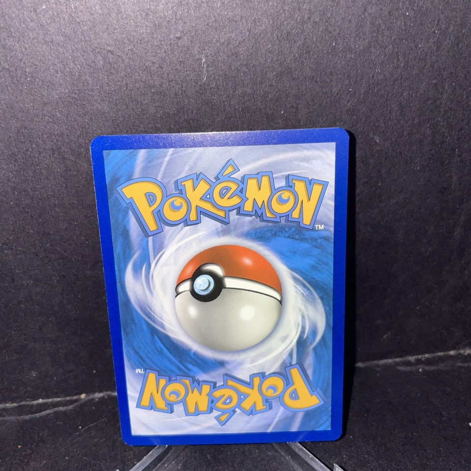 Nickit - 125/202 - Sword & Shield - Base Set - Common - Pokémon TCG ...