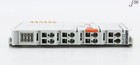 32193 BECKHOFF ETHERCAT TERMINAL, 2-CHANNEL ANALOG INPUT (NEW) EL3122 ...