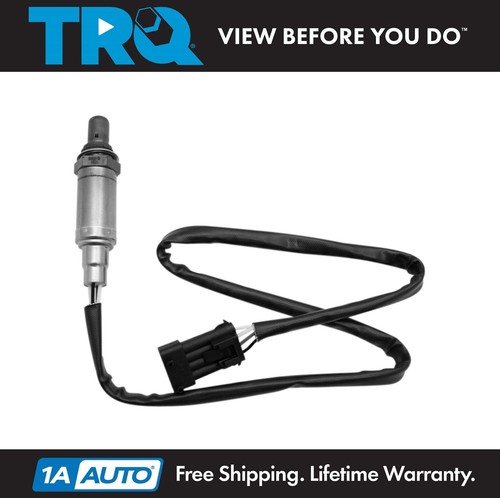 O2 Oxygen Sensor for Volvo V70 S70 C70 850 Saab 900 9-3 9-5 Porsche 911 ...