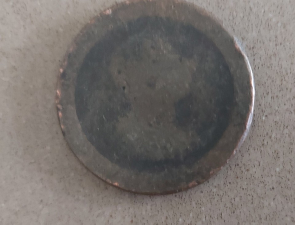 3 X Convict / Colonial Era Promissory Notes Facsimile + 1797 Cartwheel ...