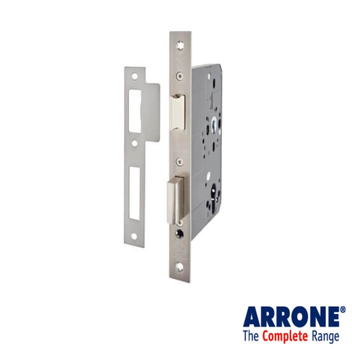 EURO PROFILE SASHLOCK 3" ARRONE PZ=72MM SASH LOCK 55MM BACKSET ...