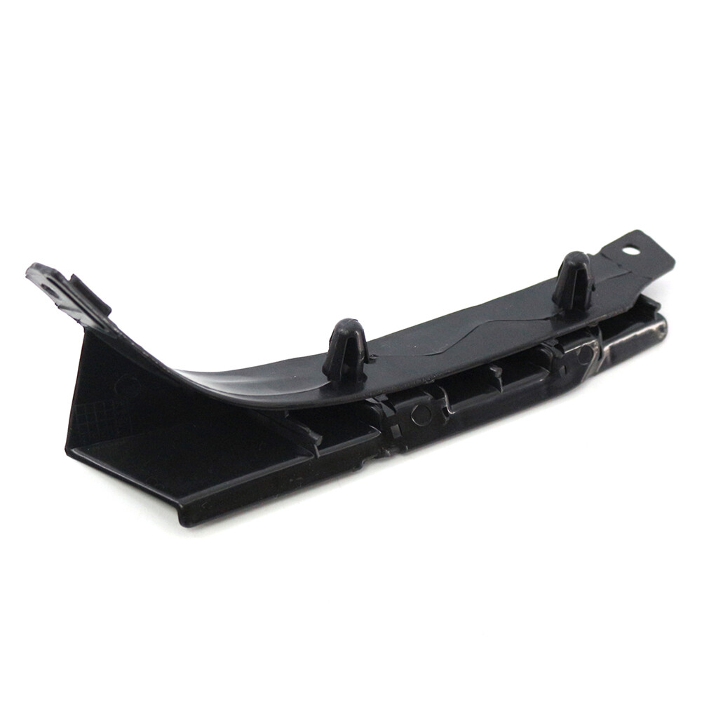 For BMW X5 E53 2003-06 Front Bumper Bracket Holder Cover 51117116667 ...