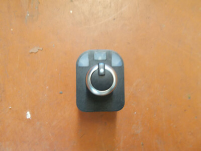AUDI A3 2010 Mirror Adjustment Switch Man 6 Spd 4F0959565: 15854 | eBay UK