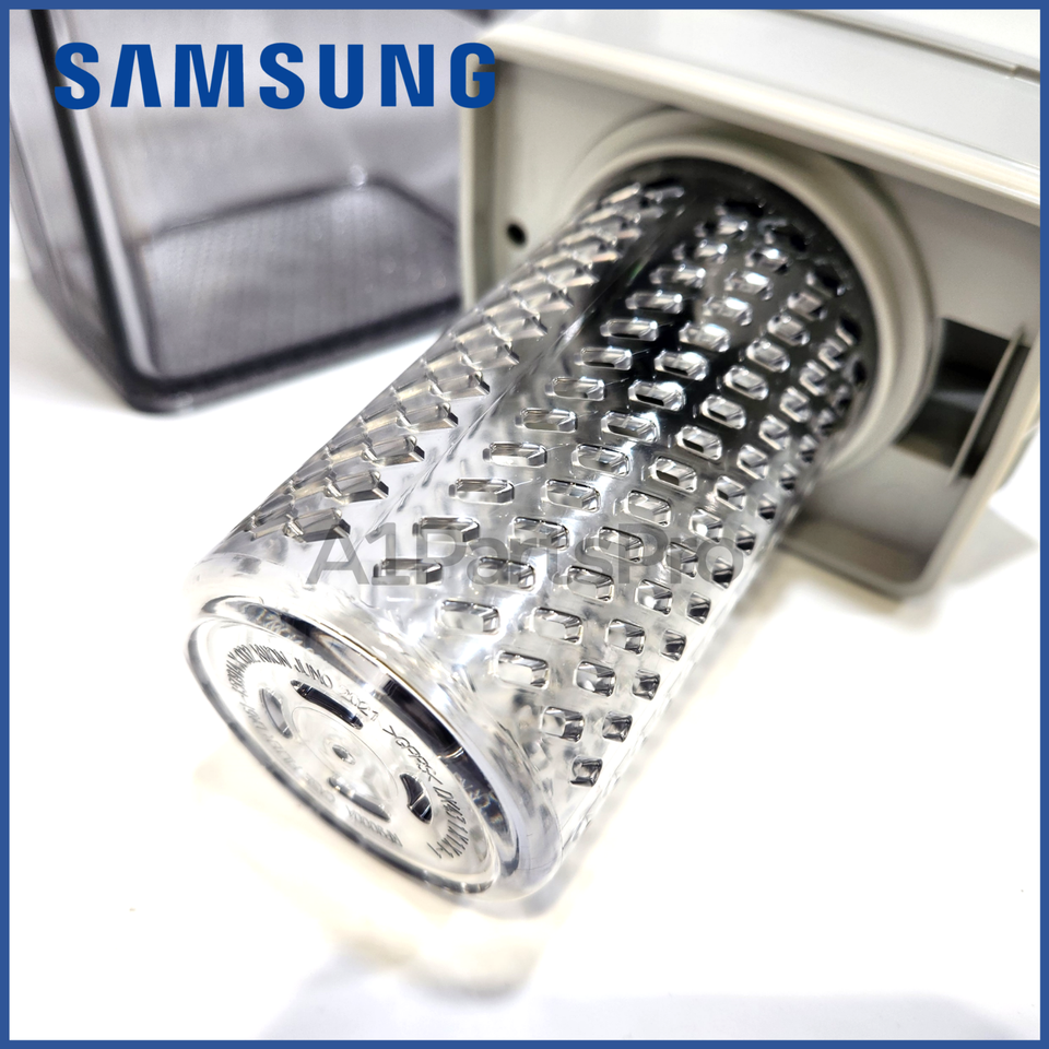 SAMSUNG GENUINE OEM DA61-15091A Case Infuser Refrigerator Water ...