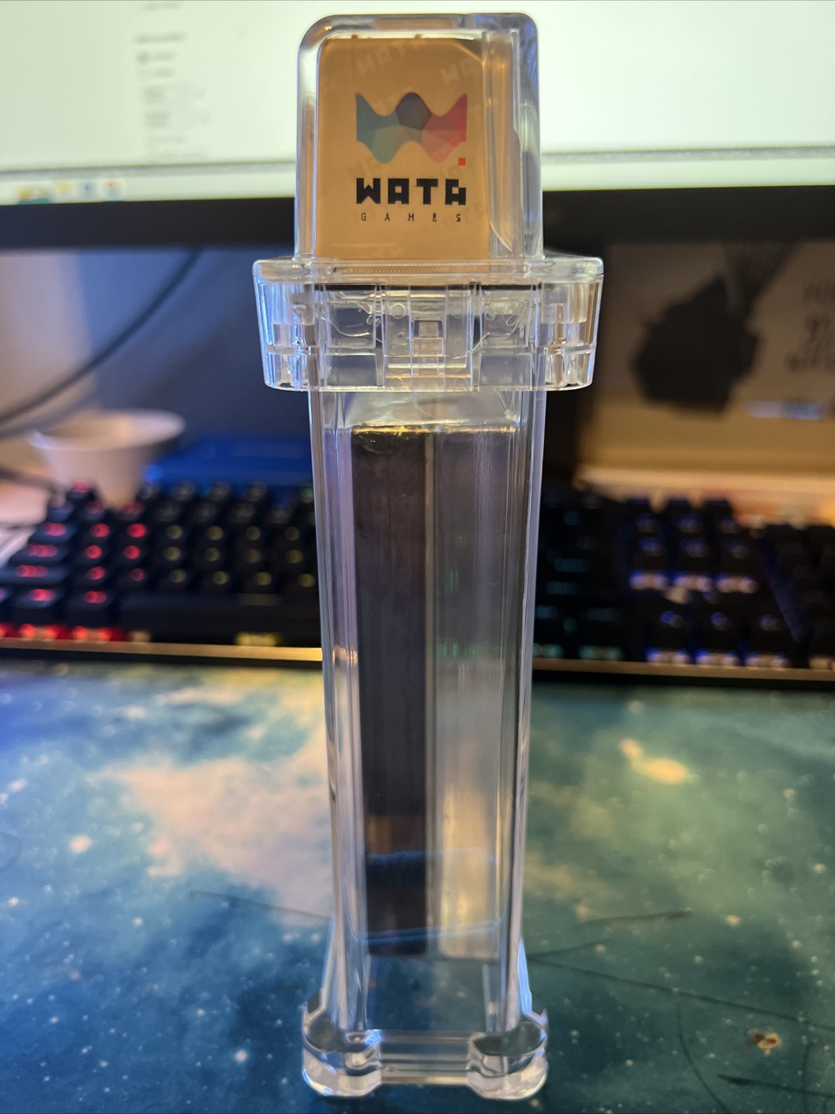 Nintendogs: Dachshund & Friends (Nintendo DS, 2005) for sale online | eBay