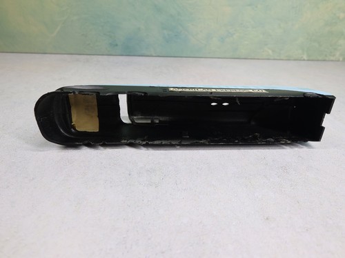 USED HO Scale GM T1 AeroTrain Diesel Locomotive American Express Co ...