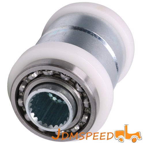 3235169 3236683 Polaris Hub Assembly For 2010-2019 Polaris Ranger RZR ...