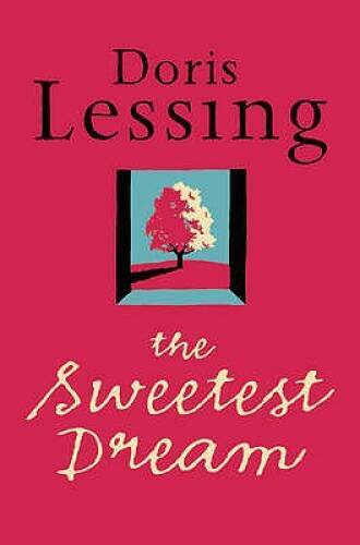 The Sweetest Dream - Paperback By Lessing, Doris - GOOD | eBay