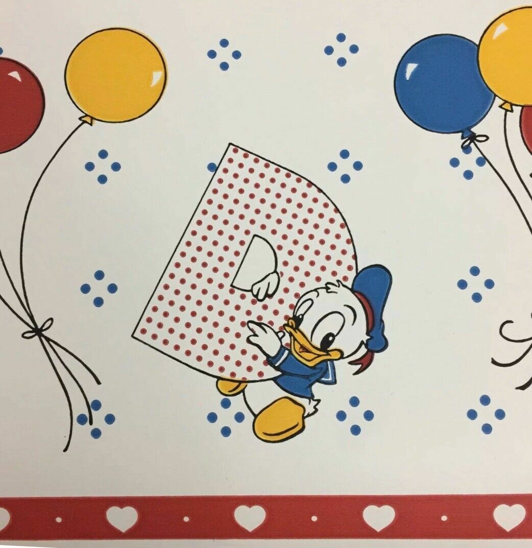 Baby Disney Border Paper Printable Page 8 Free Printable Page Border