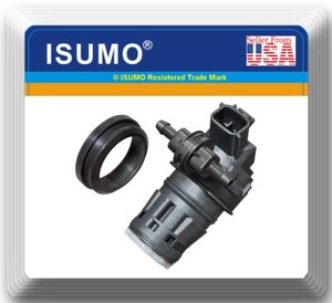 Windshield Washer Pump Fits:OEM#76806-STK-A01 Acura Honda 2007-2020 | eBay