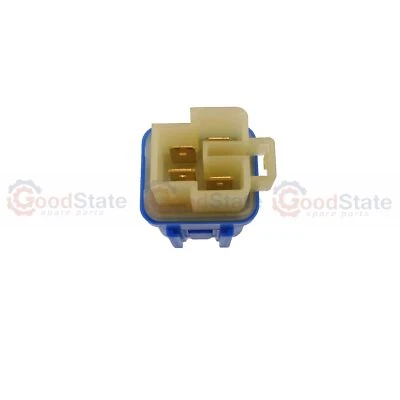 GENUINE Nissan 300ZX Z32 Elgrand E51 Skyline | Grelly UK