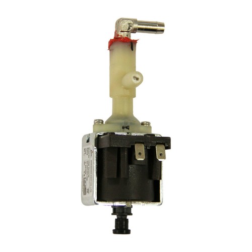 Ariete Pump Water 20W for Iron 6405 6406 6387 4207 STIROMATIC No Stop ...